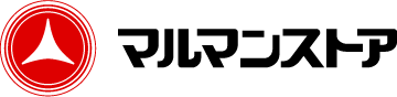 会社案内 – マルマンストア